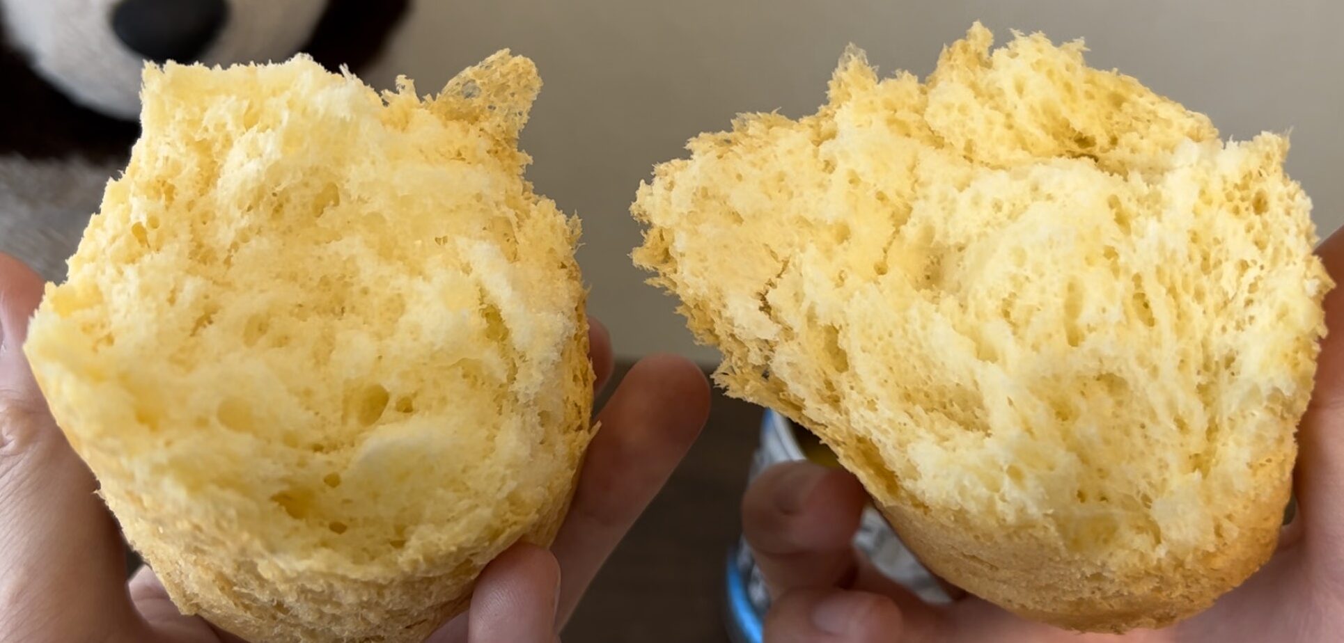 世界も救う！SPACE BREAD~宇宙へ行ったパンの缶詰物語！~ - Dream of Space in Chocolate